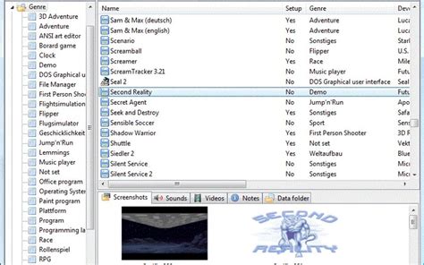 Image result for Alternatives to Using DOSBox
