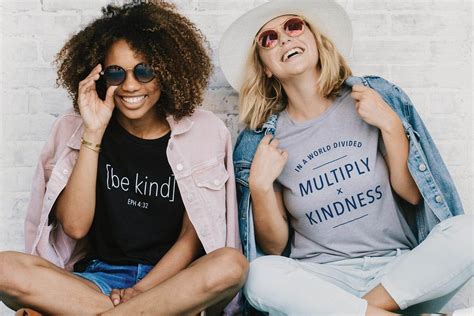 Image result for DaySpring