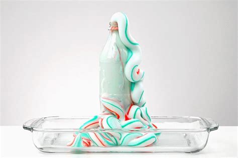 Image result for Elephant Toothpaste Steps