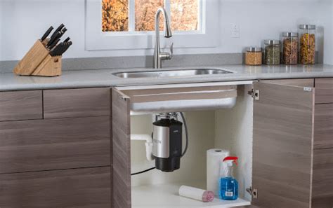 Image result for Garbage Disposal Size Chart