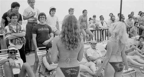 Image result for Spring Break 1982
