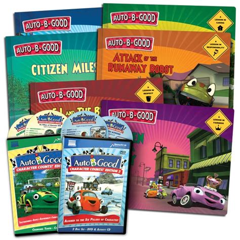 Image result for Auto B Good Squeaky-Clean