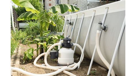 Image result for Pool Pump Sound Proof Box