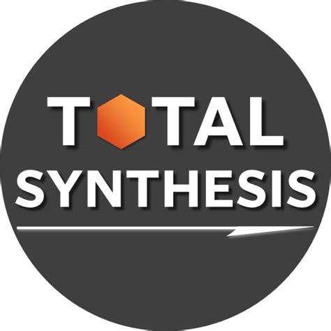Theoretical LSD Synthesis in 7 Steps (Organic Chemistry)