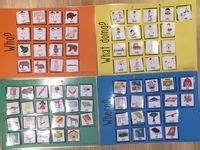 Image result for Shape Coding Training