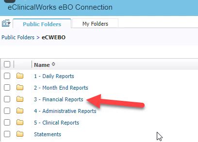 Image result for ECW Billing Guide
