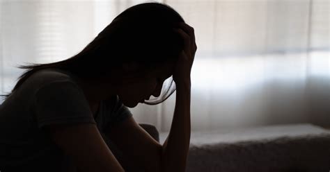 Image result for Manic Depression Problem