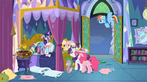 Image result for MLP Edits