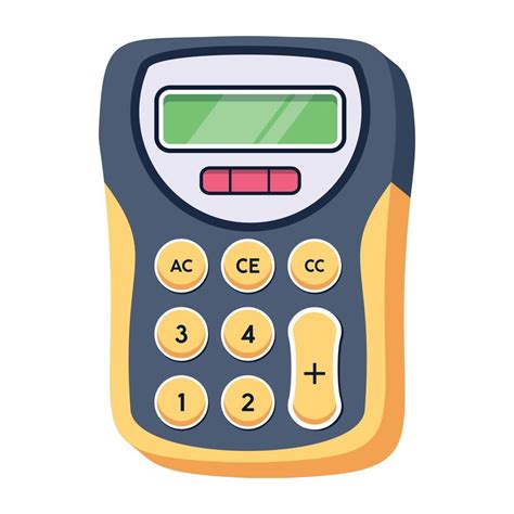 Image result for Adding Machine Cartoon