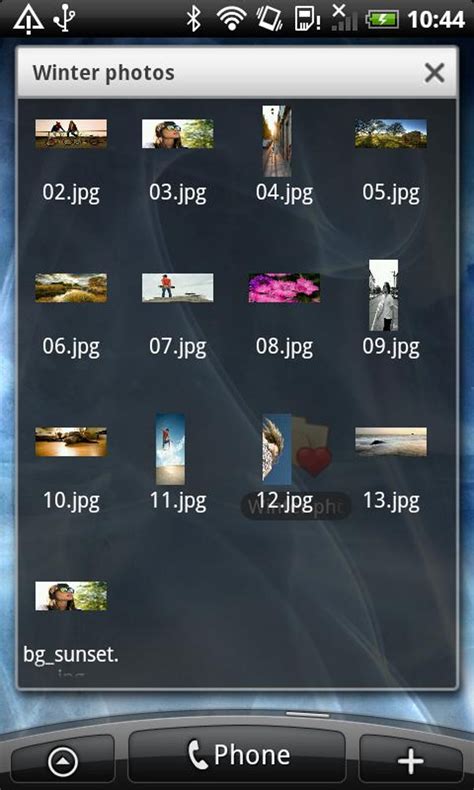 Image result for Bluetooth File Transfer