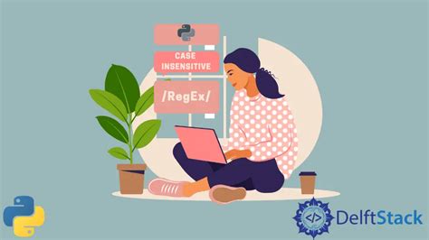 Image result for Case-Insensitive String Comparison Python