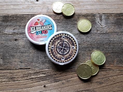 Image result for Compass Label