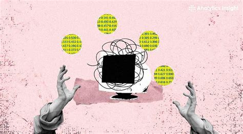 Image result for Project Name for Analytics