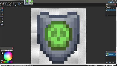 Image result for MCreator Add-Ons Tutorial