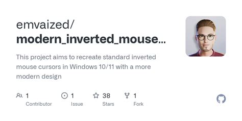 Image result for Angled Mouse Mod