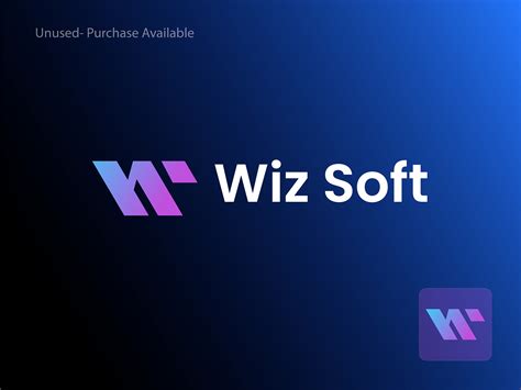 Image result for Deform Software Logo