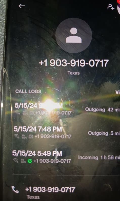 Image result for Scam Number Lookup