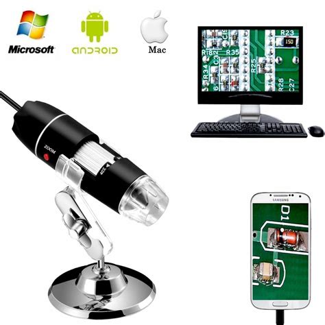 Image result for Skybasic Microscope Software