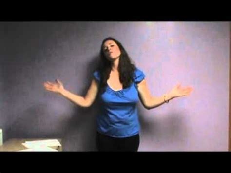 Image result for Classical Conversations Timeline Hand Motions Week 12