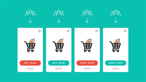 Image result for Multivariate Test