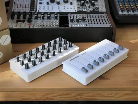 Image result for Sound Forge MIDI-Controller