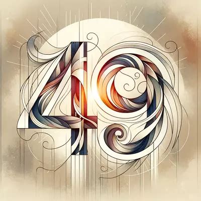 Image result for Life Path 4 Compatibility