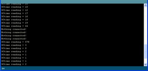 Image result for FSR Toggle On