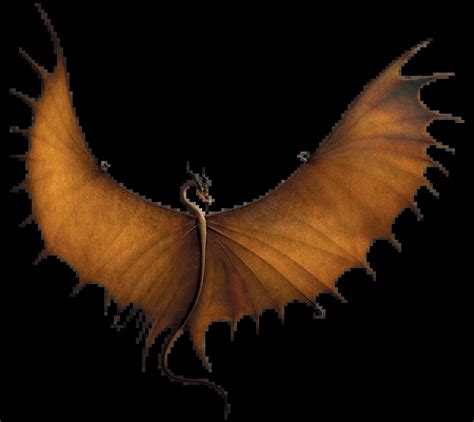 Image result for Timberjack Dragon Coloring