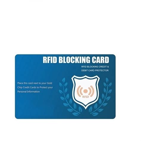 Image result for RFID Theft Protection Card