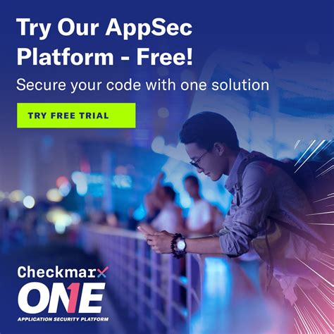 Image result for Checkmarx Scan User Stories Examples