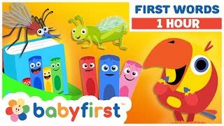 Color Crew - NEW EPISODES ! | Toddler Learning Videos | Learn Colors ...