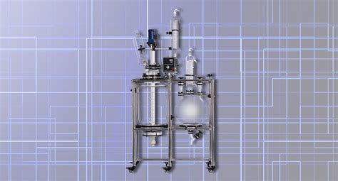 Image result for Crystallization Reactor
