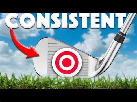 Image result for Improver Golf Lessons