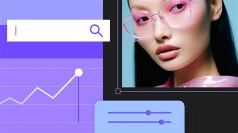 Image result for Optimize Pictures for Website