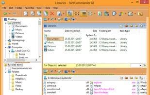 Image result for Free File Explorer