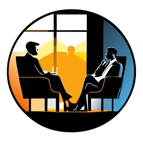 Image result for Psychotherapy Vector