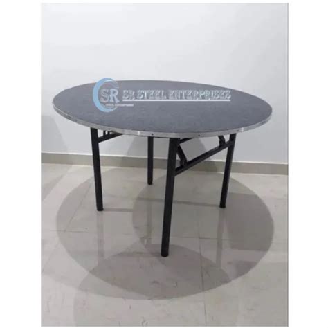 Image result for Round Square Dining Table