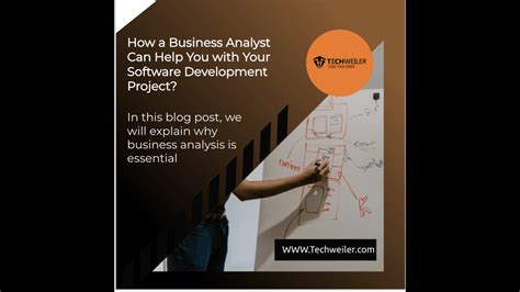 Image result for Software Implementation Business Analyst