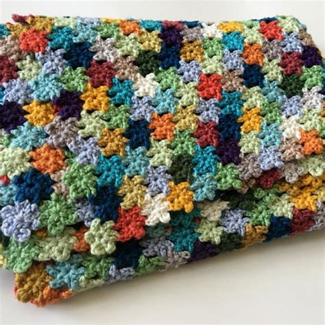 Image result for Baby Receiving Blanket Pattern