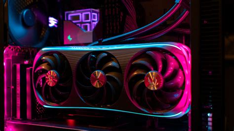 Image result for Vertical GPU White Computer