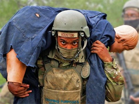 Image result for Army Infantry Basic Training