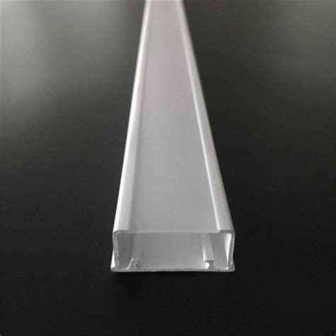 Image result for LED Strip Light Diffuser