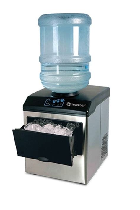 Image result for Ice Machine for Restaurant