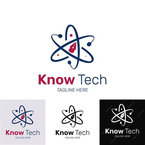 Image result for Science Simple Drawing Logo