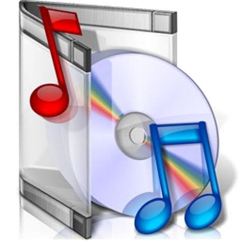 Image result for MP3 Folder