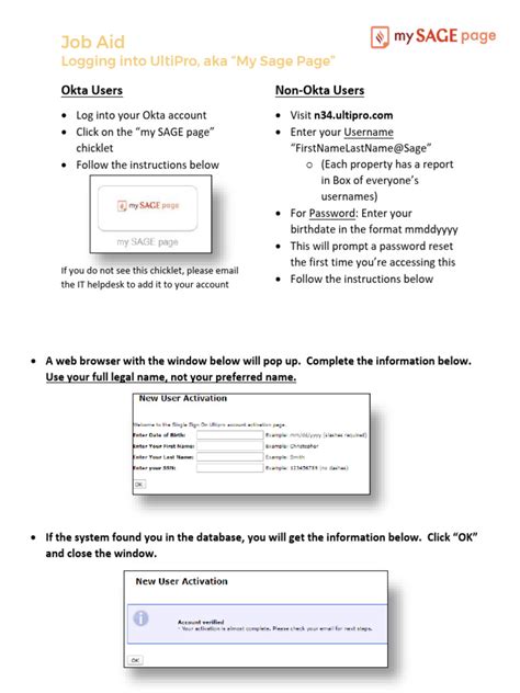Image result for UltiPro Web Services Tutorial
