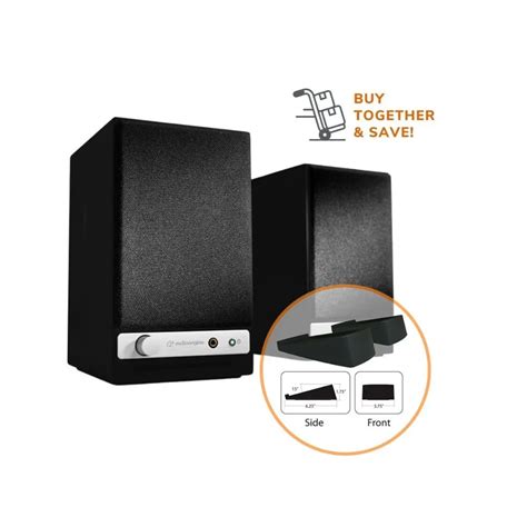 Image result for Audioengine Competitors