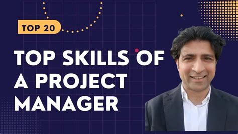 Image result for Project Manager Behaviours