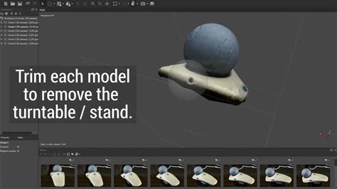 Image result for Metashape Photogrammetry Tutorial