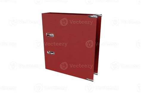 Image result for Filing Ring